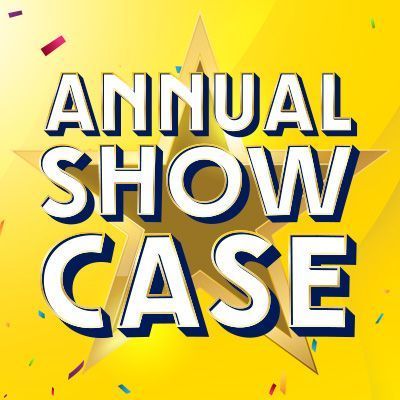 St John Bosco Arts College - Annual Showcase 2024- Writing Competition